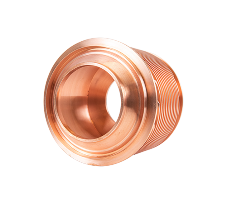 Product overview - ZOLLERN