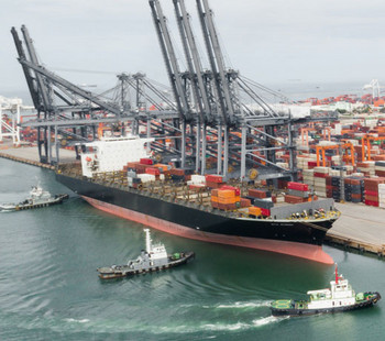 Solid Metals. Fine Solutions. Welcome to ZOLLERN.