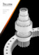 ZOLLERN-Slewing gears_ENG