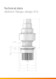 ZOLLERN-Slewing gears_ENG