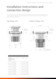ZOLLERN-Slewing gears_ENG